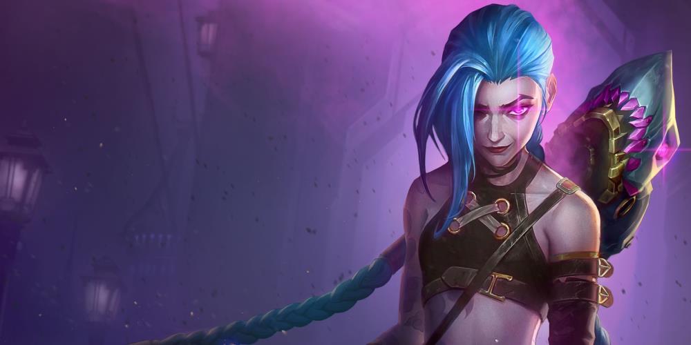 Teamfight Tactics Into the Arcane Traits Explained – Esport Voice