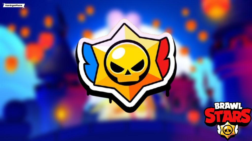 Bounty Mode addition, more Maps for each mode – Esport Voice