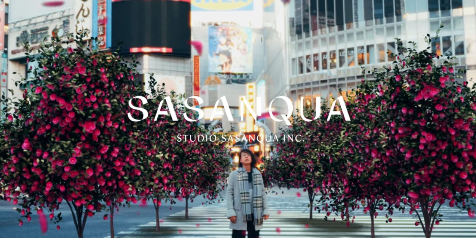 Former Visions of Mana Director Opens New Studio – Esport Voice