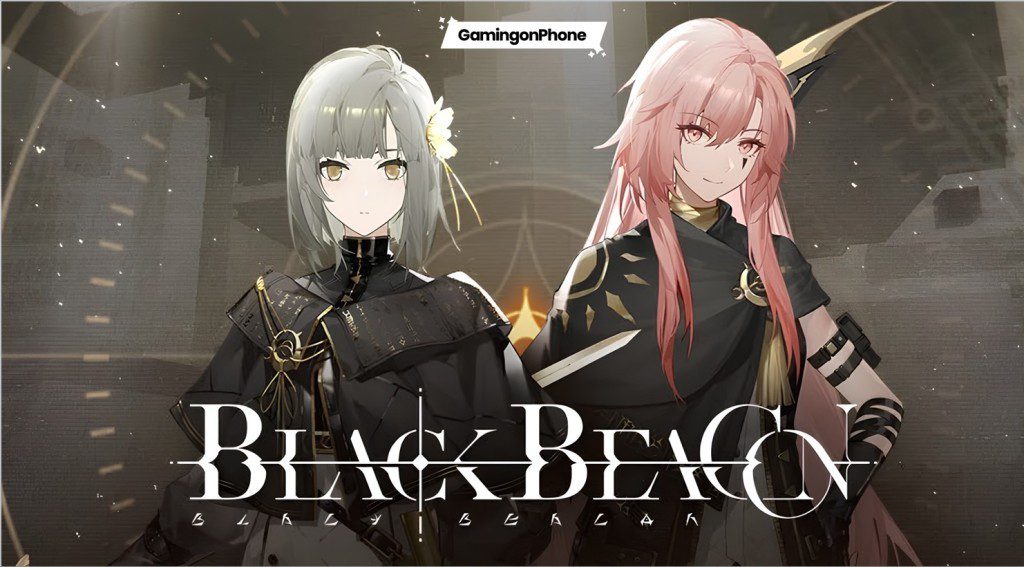 Black Beacon faces global backlash over regional compensation ...