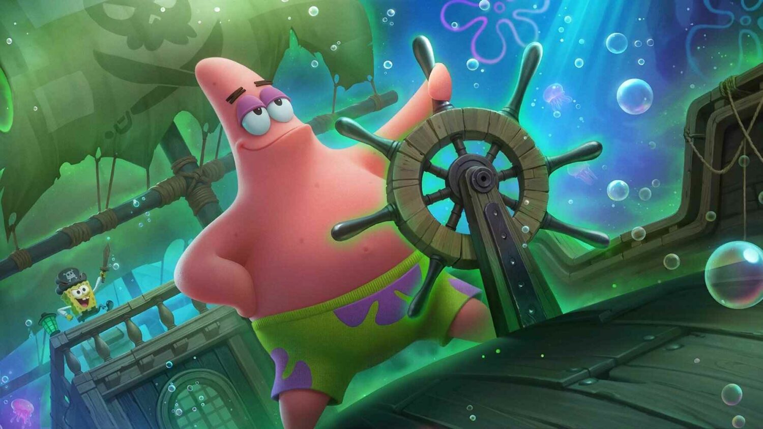 All MLBB skins, prices and availability – Esport Voice